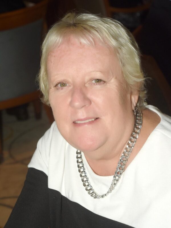 Teri J. Gorman PLLC – Croson, Taub, & Michaels, PLLC